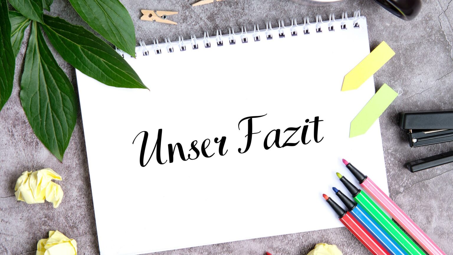 Mit ruhigem Gewissen reisen: Alles über Reiseversicherungen ...